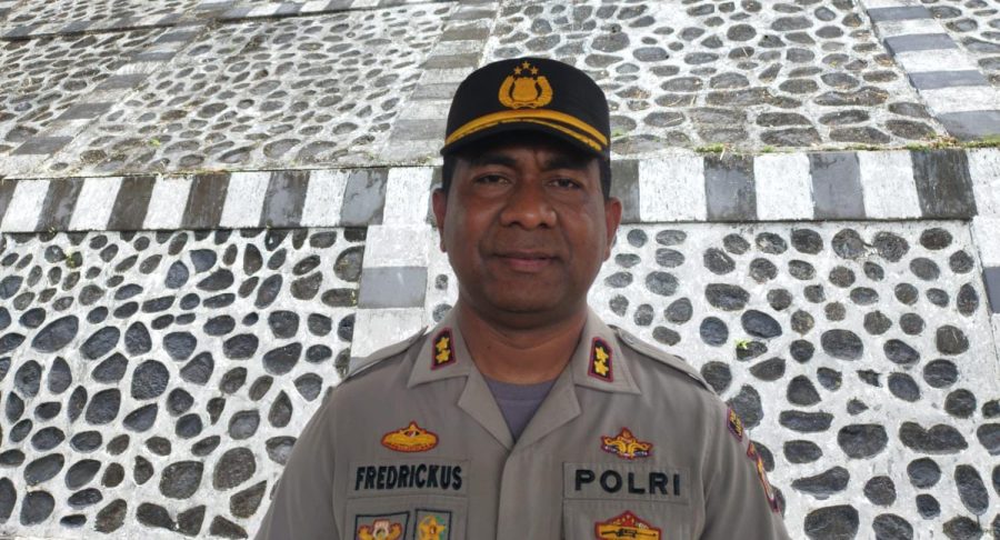 Kasus Pemalsuan Data Otentik Akta Notaris, Satu Saksi Diperiksa ...